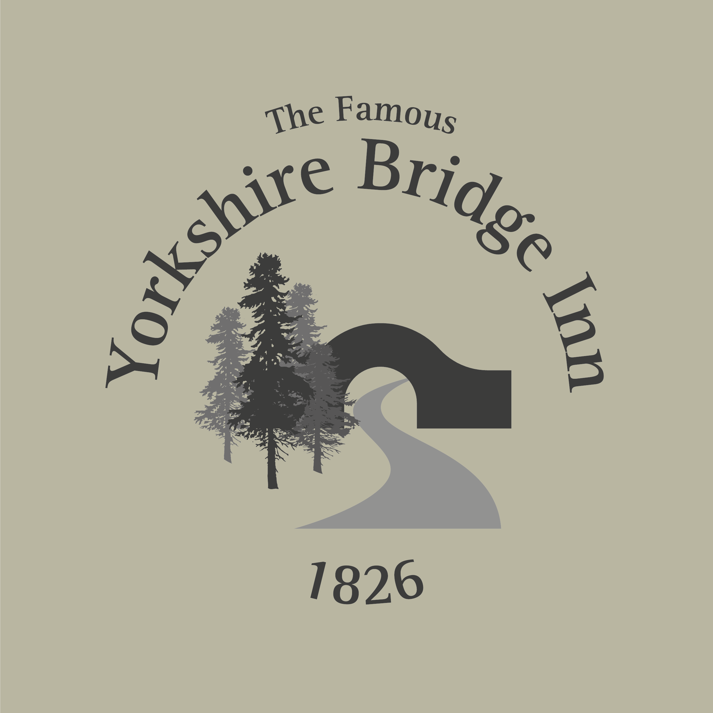 Oakhill Rooms – Yorkshire Bridge Inn