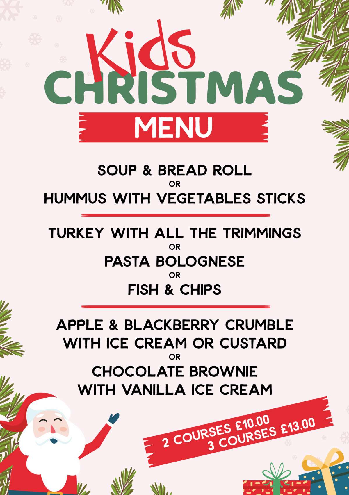 Yorkshire Bridge Inn Dining – Yorkshire Bridge Inn