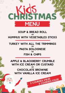 Yorkshire Bridge Inn Dining – Yorkshire Bridge Inn