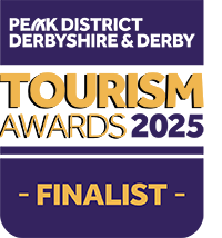 Yorkshire Bridge Inn Dining – Yorkshire Bridge Inn